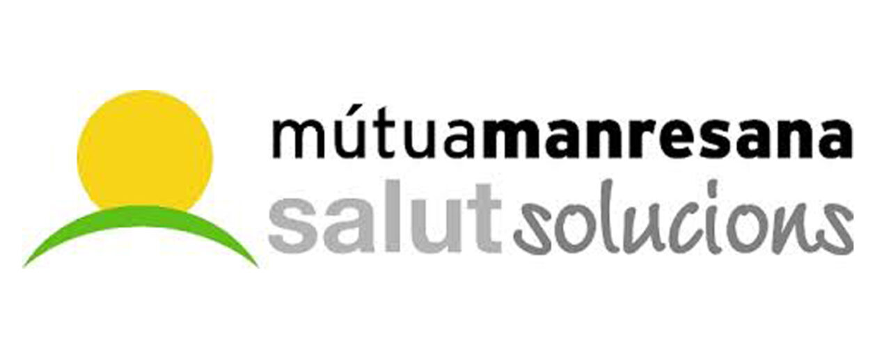 Mutuas - Centremediccatalonia.com